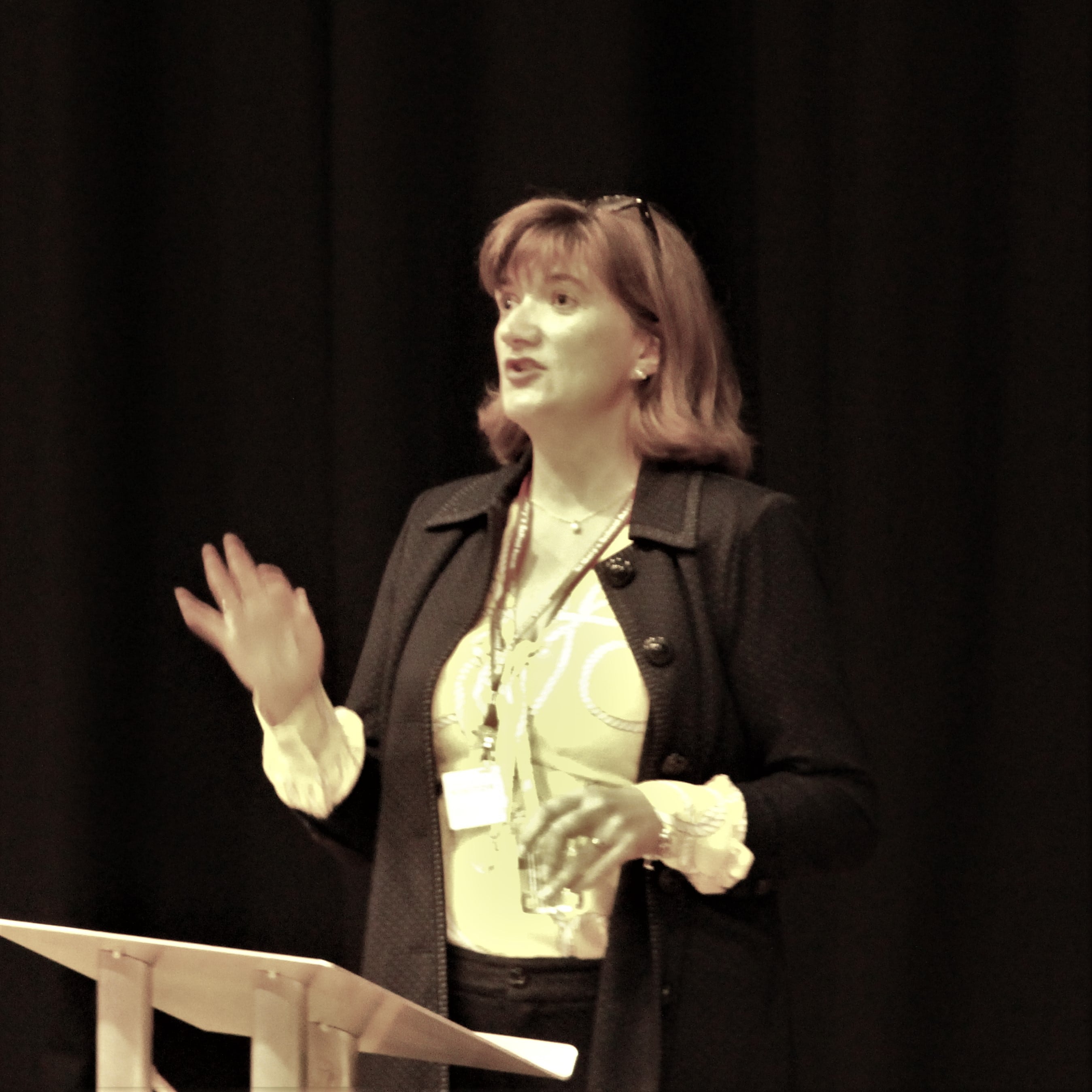 News - St Mary's School Ascot