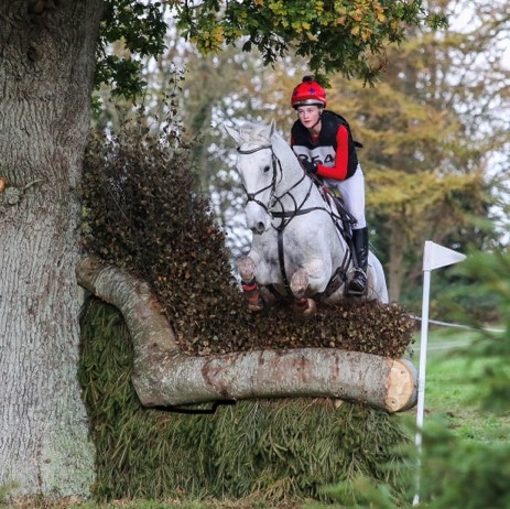 News - St Mary's School Ascot